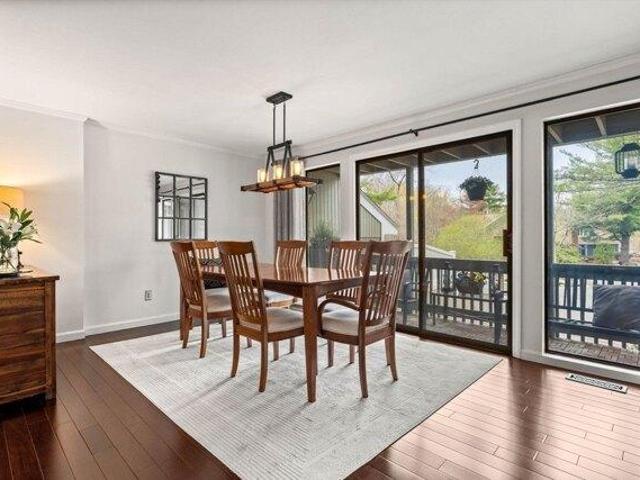 condo with 2 bedroom, m MA ES104112371