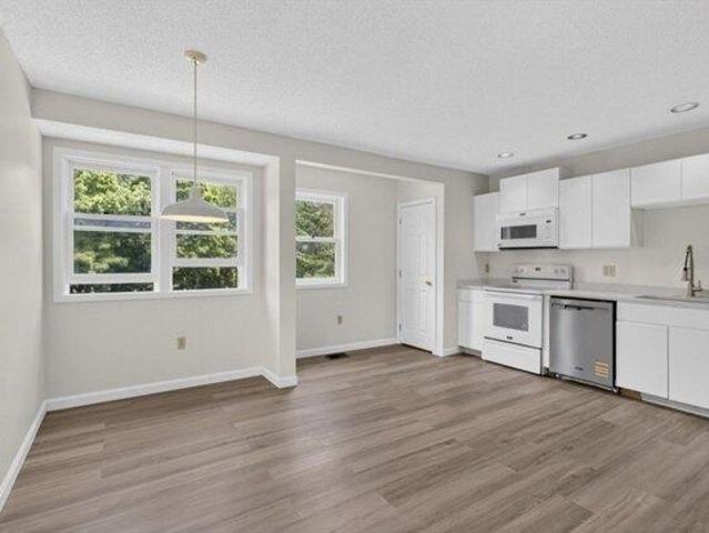 condo with 2 bedroom, m MA ES104112393