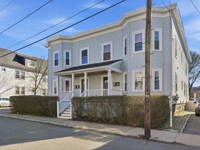 condo with 2 bedroom, m MA ES104113079