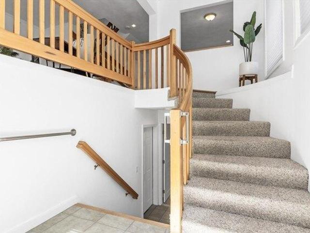 condo with 2 bedroom, m MA ES104148803