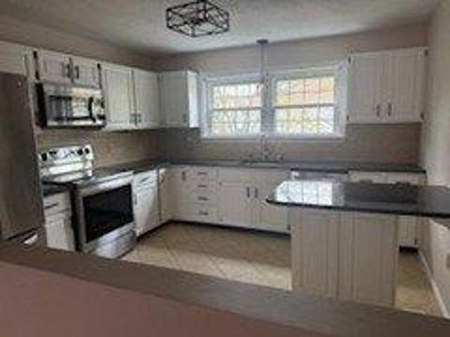 condo with 2 bedroom, m MA ES104149600
