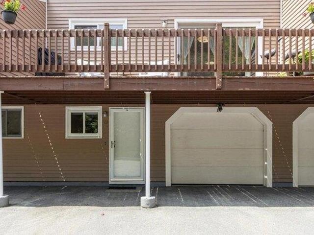 condo with 2 bedroom, m MA ES104153325