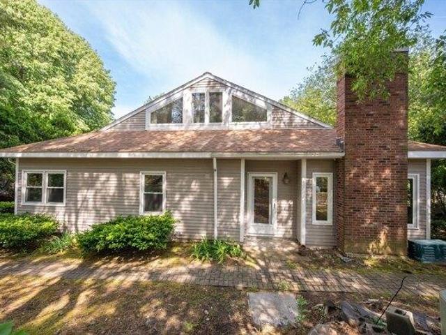 condo with 2 bedroom, m MA ES104233175