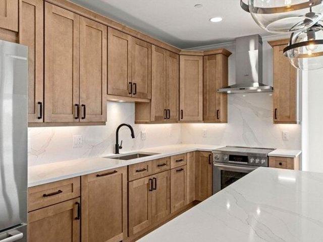 condo with 2 bedroom, m MA ES104331374
