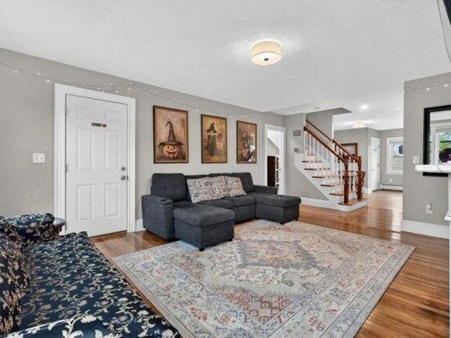 condo with 2 bedroom, m MA ES104481628