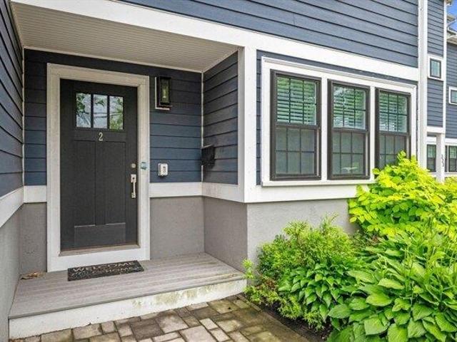 condo with 2 bedroom, m MA ES104568654