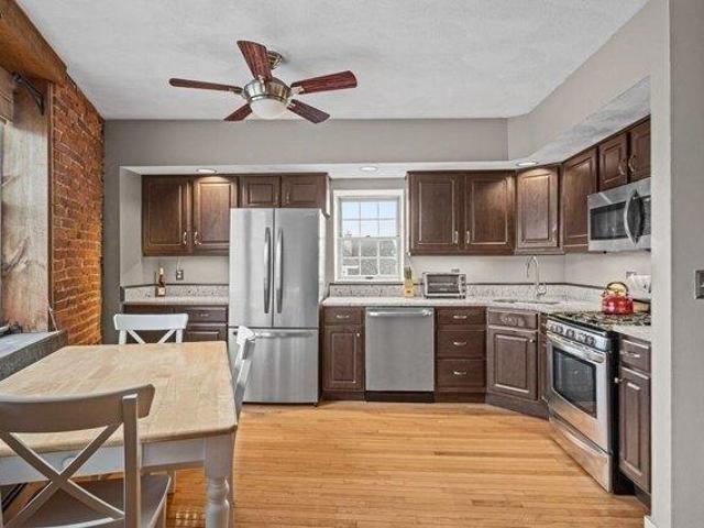 condo with 2 bedroom, m MA ES104835545