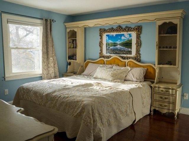 condo with 2 bedroom, m MA ES104831926