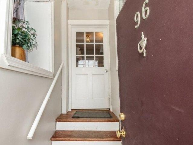 condo with 2 bedroom, m MA ES104832627
