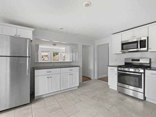 condo with 2 bedroom, m MA ES104832855