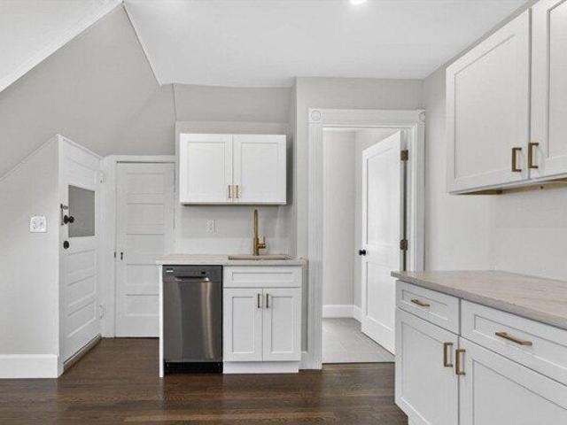 condo with 2 bedroom, m MA ES104849601