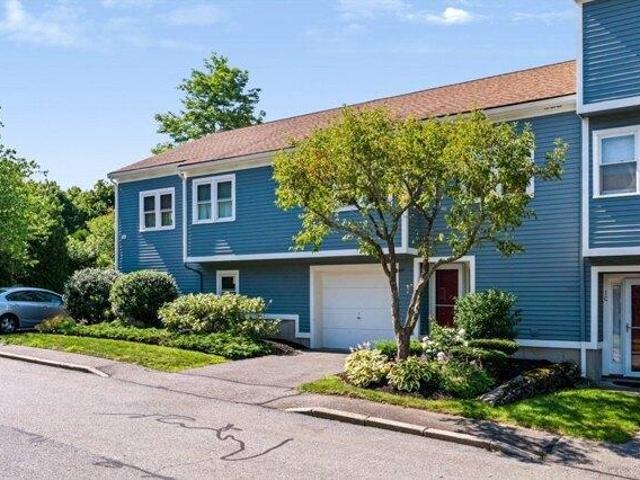 condo with 2 bedroom, m MA ES104851986