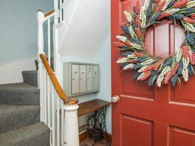 condo with 2 bedroom, m MA ES104904718