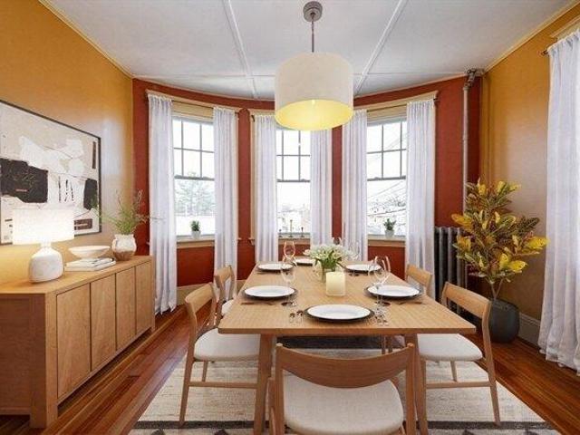 condo with 2 bedroom, m MA ES104905455