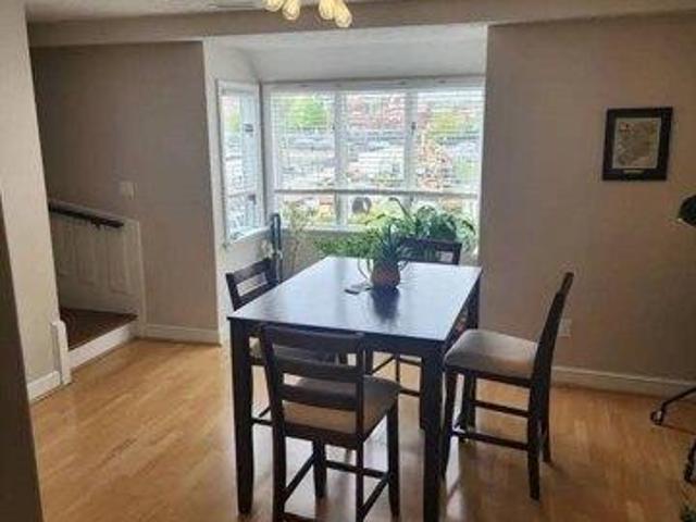 condo with 2 bedroom, m MA ES104901654