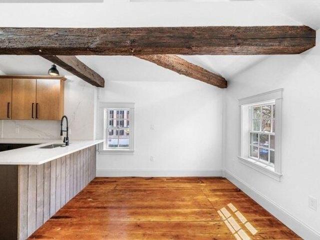 condo with 2 bedroom, m MA ES104903469
