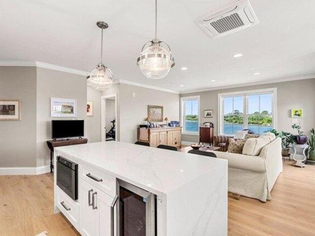 condo with 2 bedroom, m MA ES104919951