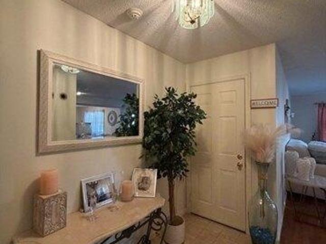 condo with 2 bedroom, m MA ES104946933