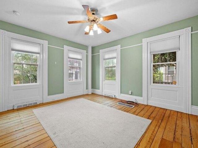 condo with 2 bedroom, m MA ES105060306