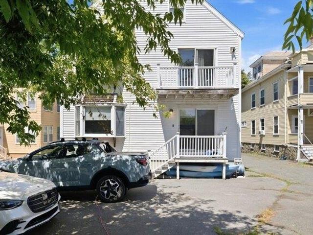 condo with 2 bedroom, m MA ES105061586
