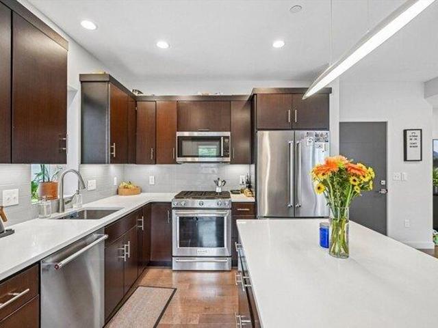 condo with 2 bedroom, m MA ES105083161