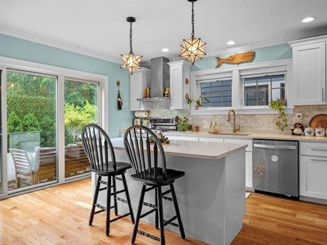 condo with 2 bedroom, m MA ES105156638