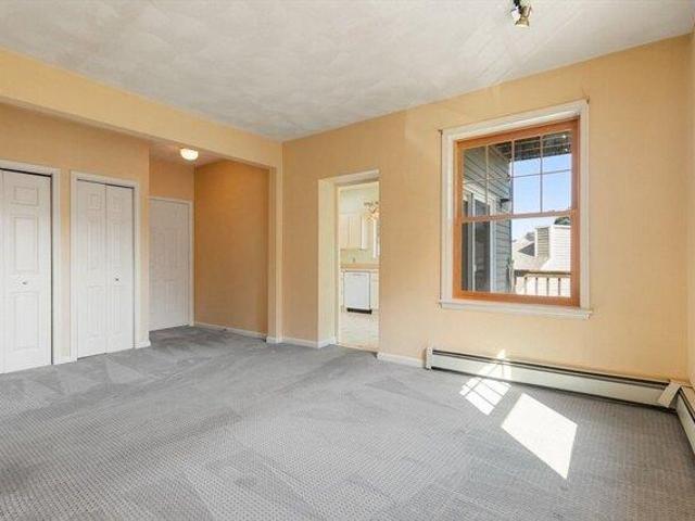 condo with 2 bedroom, m MA ES105156706