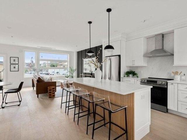 condo with 2 bedroom, m MA ES105157819