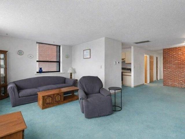condo with 2 bedroom, m MA ES105157872