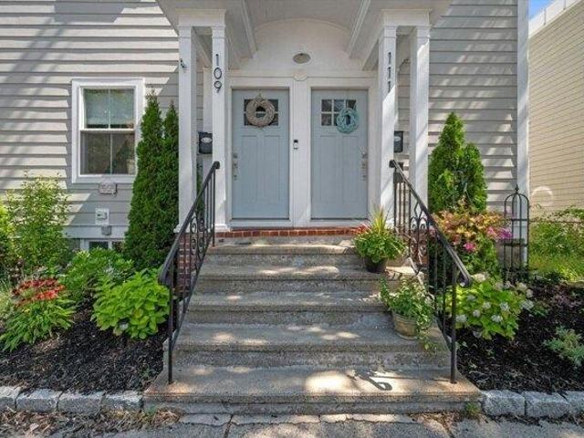 condo with 2 bedroom, m MA ES105158780