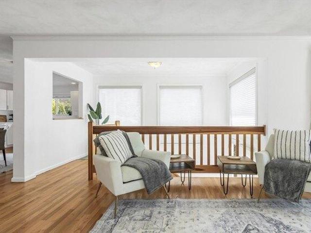 condo with 2 bedroom, m MA ES105160968
