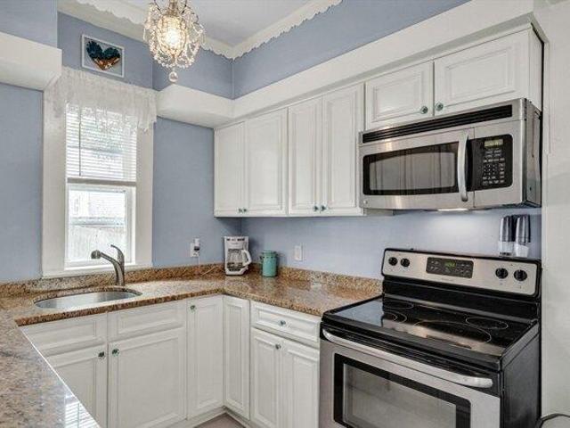 condo with 2 bedroom, m MA ES105174936