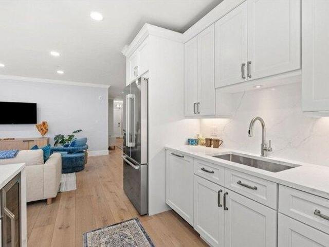 condo with 2 bedroom, m MA ES105192665