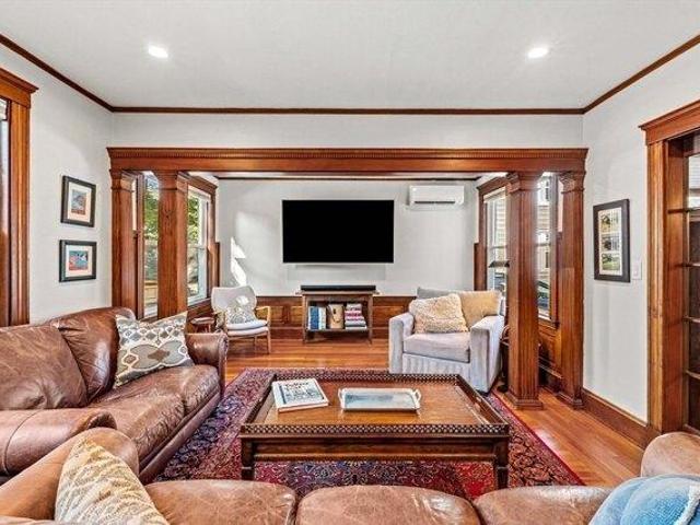 condo with 2 bedroom, m MA ES105231421