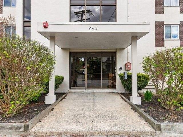 condo with 2 bedroom, m MA ES102859609