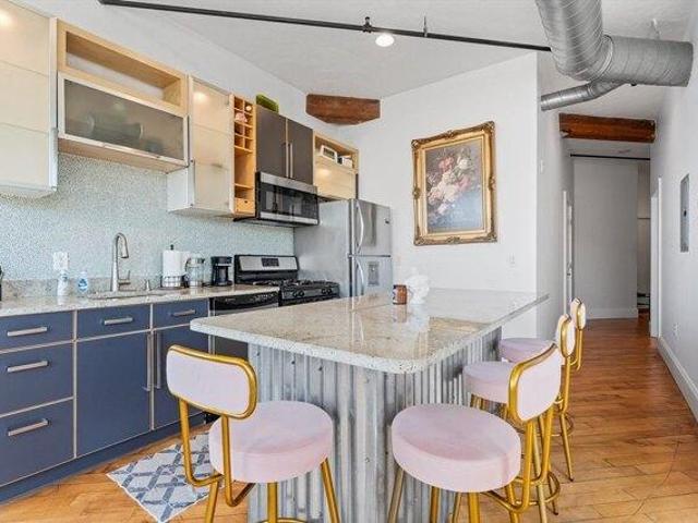 condo with 2 bedroom, m MA ES102859702