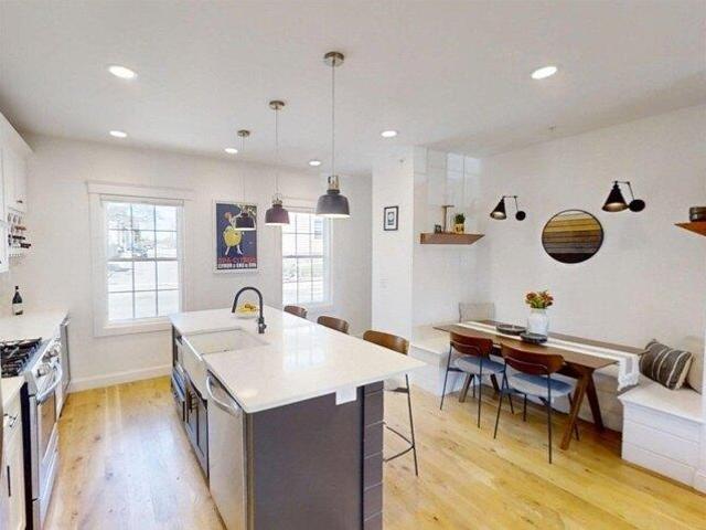 condo with 2 bedroom, m MA ES102859802