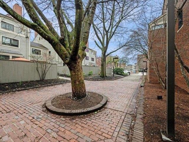 condo with 2 bedroom, m MA ES103034687