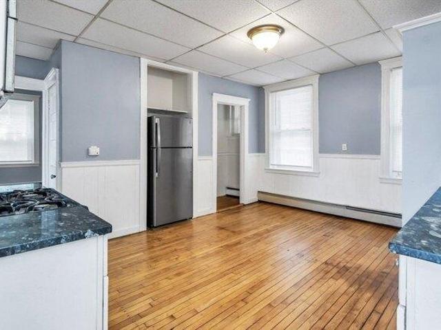 condo with 2 bedroom, m MA ES103035541