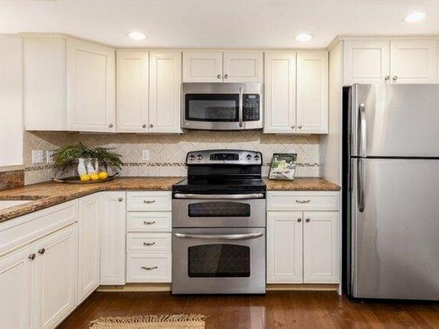 condo with 2 bedroom, m MA ES103036016