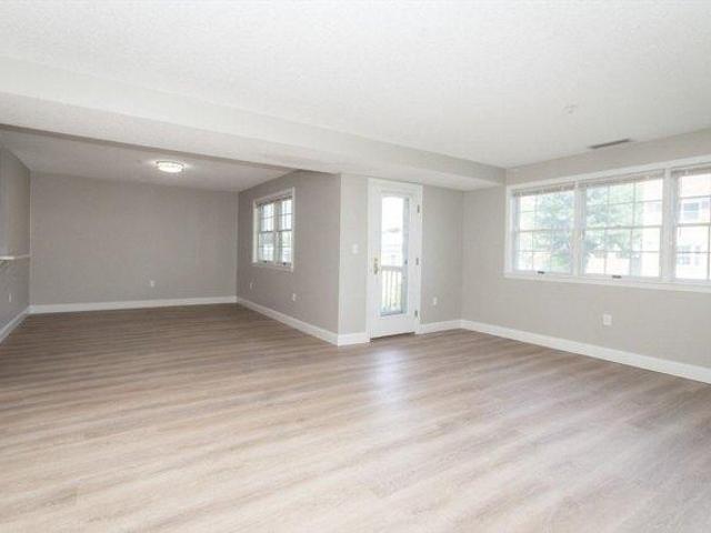 condo with 2 bedroom, m MA ES103070338