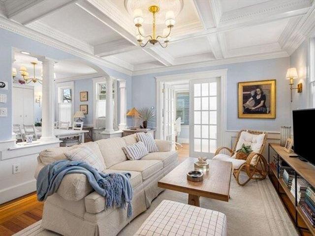 condo with 2 bedroom, m MA ES103126788