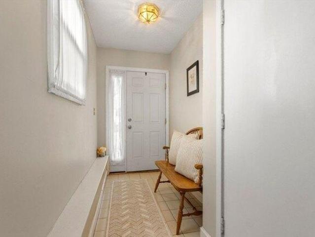 condo with 2 bedroom, m MA ES103160207