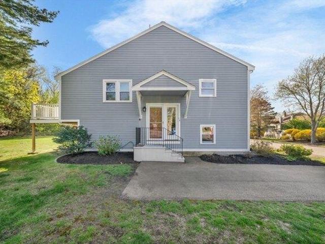 condo with 2 bedroom, m MA ES103189800