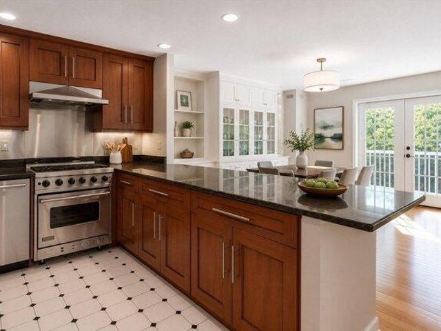 condo with 2 bedroom, m MA ES103248981