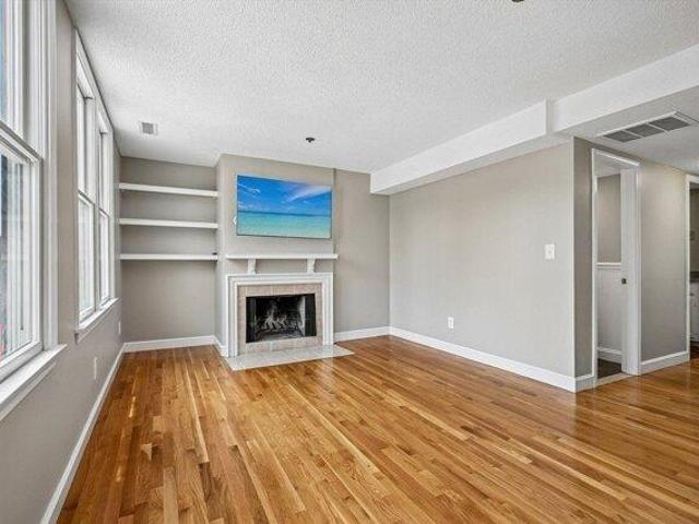 condo with 2 bedroom, m MA ES103430916