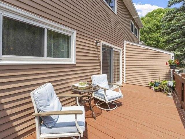 condo with 2 bedroom, m MA ES103430969