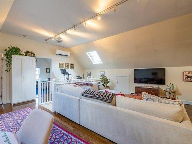 condo with 2 bedroom, m MA ES103431277
