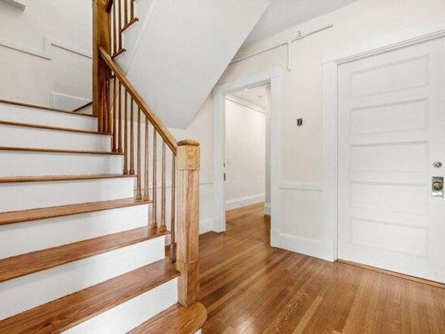 condo with 2 bedroom, m MA ES103588409