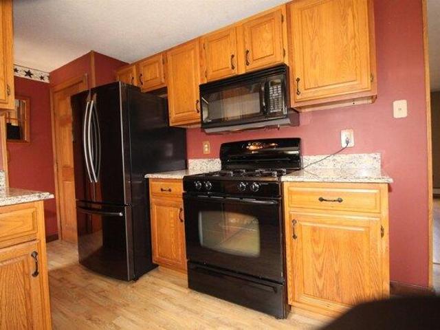 condo with 2 bedroom, m NH DLS101605221
